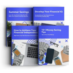 How to Become Financially Independent: A Detailed Guide - PIPo CA Debits